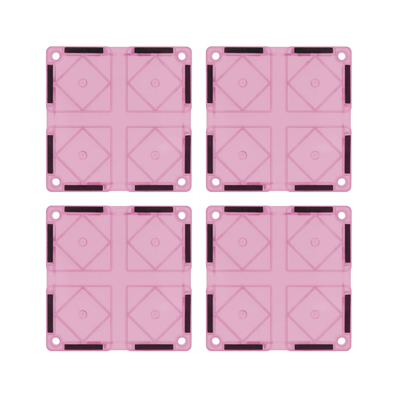 Pick-A-Part Race Car Track Tiles · PicassoTiles