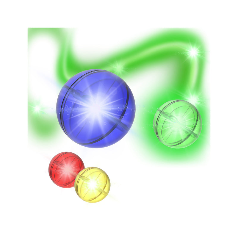 Marble Run Tiles · PicassoTiles