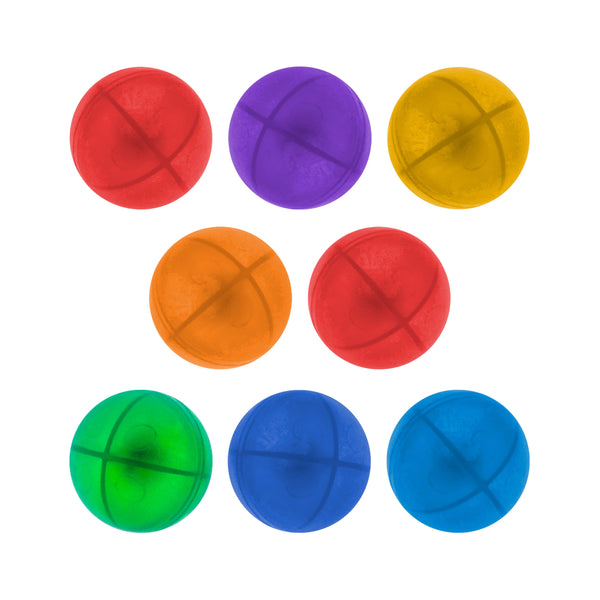 Marble Run Tiles · PicassoTiles