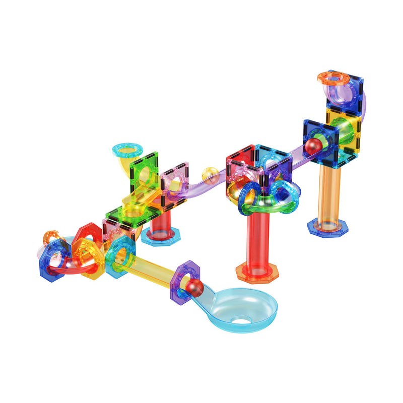 Marble Run Tiles · PicassoTiles