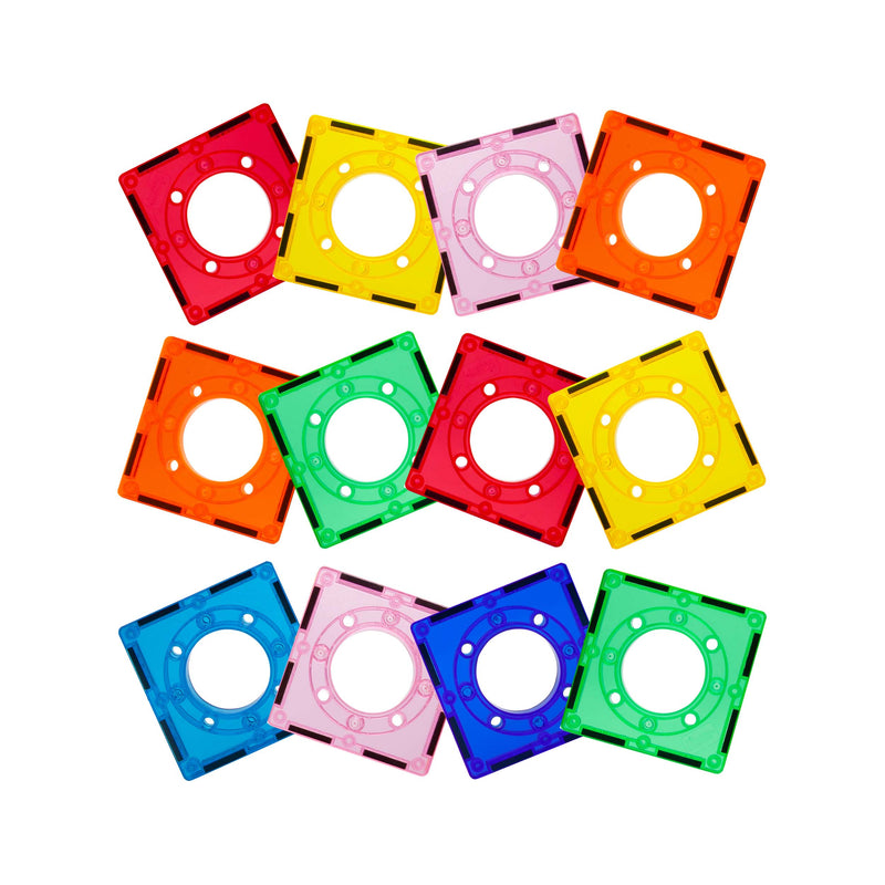 Marble Run Tiles · PicassoTiles