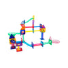 Marble Run Tiles · PicassoTiles